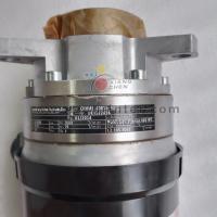 China MA L2.105.3052 Ink Fountain Roller Motor M3G084-FA32-18 for Heidelberg Offset Printing Machine Spare Parts for sale