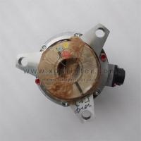 China MA L2.105.3052 Ink Fountain Roller Motor M3G084-FA32-18 for Heidelberg Offset Printing Machine Spare Parts for sale