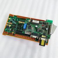 China MA Original TBD 40.1 420.29.4515 Circuit Board Water Tank Monitor for Technotrans Offset Printing Spare Parts for sale