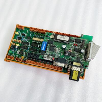 China MA Original TBD 40.1 420.29.4515 Circuit Board Water Tank Monitor for Technotrans Offset Printing Spare Parts for sale