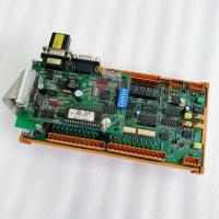 China MA Original TBD 40.1 420.29.4515 Circuit Board Water Tank Monitor for Technotrans Offset Printing Spare Parts for sale