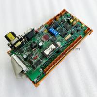 China MA Original TBD 40.1 420.29.4515 Circuit Board Water Tank Monitor for Technotrans Offset Printing Spare Parts for sale