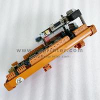 China MA Original TBD 40.1 420.29.4515 Circuit Board Water Tank Monitor for Technotrans Offset Printing Spare Parts for sale
