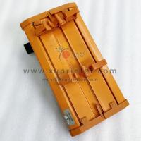 China MA Original TBD 40.1 420.29.4515 Circuit Board Water Tank Monitor for Technotrans Offset Printing Spare Parts for sale