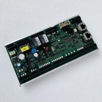 China MA Original TIOM-120 590.29.4520 Water Tank Control Board Communication Board for Technotrans Water Tank Spare Parts for sale
