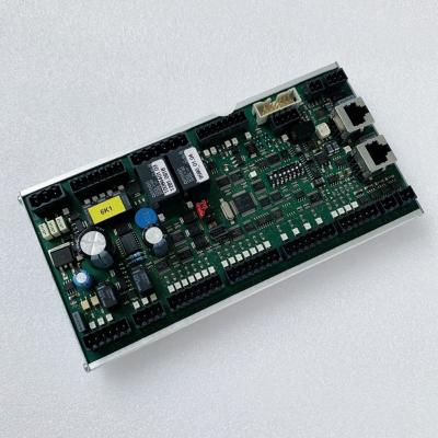 China MA Original TIOM-120 590.29.4520 Water Tank Control Board Communication Board for Technotrans Water Tank Spare Parts for sale