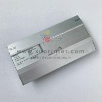 China MA Original TIOM-120 590.29.4520 Water Tank Control Board Communication Board for Technotrans Water Tank Spare Parts for sale