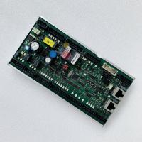 China MA Original TIOM-120 590.29.4520 Water Tank Control Board Communication Board for Technotrans Water Tank Spare Parts for sale