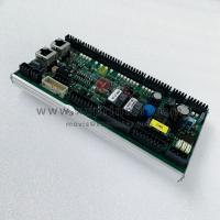 China MA Original TIOM-120 590.29.4520 Water Tank Control Board Communication Board for Technotrans Water Tank Spare Parts for sale