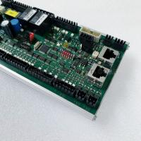 China MA Original TIOM-120 590.29.4520 Water Tank Control Board Communication Board for Technotrans Water Tank Spare Parts for sale
