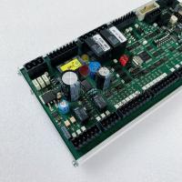 China MA Original TIOM-120 590.29.4520 Water Tank Control Board Communication Board for Technotrans Water Tank Spare Parts for sale