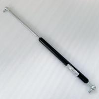 China MA Original Factory 80.94K40-9601 1300N Gas Spring 8094K409601 Pneumatic Spring Gas Shock Absorber for Roland 700 Press Parts for sale