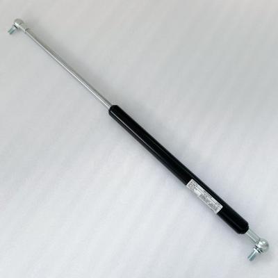 China MA Original Factory 80.94K40-9601 1300N Gas Spring 8094K409601 Pneumatic Spring Gas Shock Absorber for Roland 700 Press Parts for sale