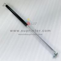 China MA Original Factory 80.94K40-9601 1300N Gas Spring 8094K409601 Pneumatic Spring Gas Shock Absorber for Roland 700 Press Parts for sale