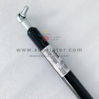 China MA Original Factory 80.94K40-9601 1300N Gas Spring 8094K409601 Pneumatic Spring Gas Shock Absorber for Roland 700 Press Parts for sale