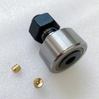 China MA L2559500 Cam Follower Bearing PWKR35-2RS-XL for KBA Rapida Printing Machine Spare Parts for sale