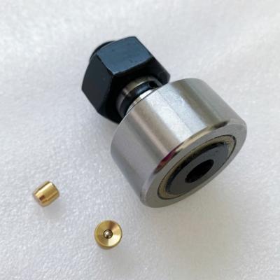 China MA L2559500 Cam Follower Bearing PWKR35-2RS-XL for KBA Rapida Printing Machine Spare Parts for sale