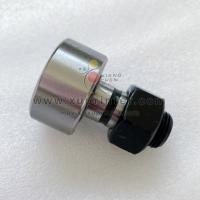 China MA L2559500 Cam Follower Bearing PWKR35-2RS-XL for KBA Rapida Printing Machine Spare Parts for sale