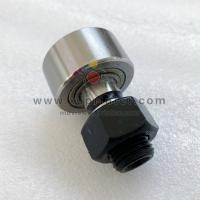 China MA L2559500 Cam Follower Bearing PWKR35-2RS-XL for KBA Rapida Printing Machine Spare Parts for sale