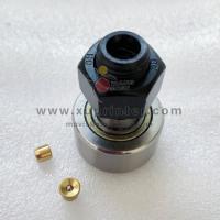 China MA L2559500 Cam Follower Bearing PWKR35-2RS-XL for KBA Rapida Printing Machine Spare Parts for sale