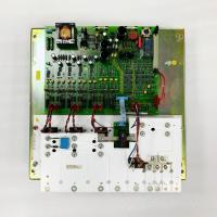 China MA Original Flat Module 98.101.1051 BLT1 98.144.1101 TTK for Heidelberg Offset Press Spare Parts for sale