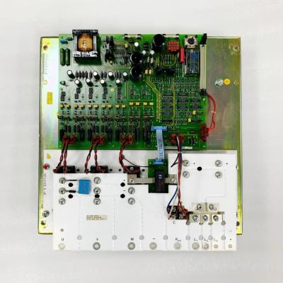 China MA Original Flat Module 98.101.1051 BLT1 98.144.1101 TTK for Heidelberg Offset Press Spare Parts for sale