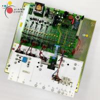 China MA Original Flat Module 98.101.1051 BLT1 98.144.1101 TTK for Heidelberg Offset Press Spare Parts for sale