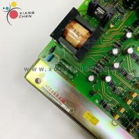 China MA Original Flat Module 98.101.1051 BLT1 98.144.1101 TTK for Heidelberg Offset Press Spare Parts for sale