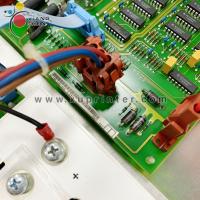 China MA Original Flat Module 98.101.1051 BLT1 98.144.1101 TTK for Heidelberg Offset Press Spare Parts for sale
