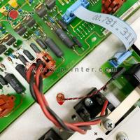 China MA Original Flat Module 98.101.1051 BLT1 98.144.1101 TTK for Heidelberg Offset Press Spare Parts for sale