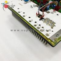 China MA Original Flat Module 98.101.1051 BLT1 98.144.1101 TTK for Heidelberg Offset Press Spare Parts for sale