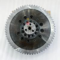 China MA Original 61.004.170 Gear 61.004.102 Journal for Heidlberg SM102 SX102 Offset Press Spare Parts for sale