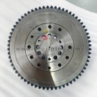 China MA Original 61.004.170 Gear 61.004.102 Journal for Heidlberg SM102 SX102 Offset Press Spare Parts for sale