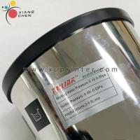 China MA G5.196.1508 Alco-Smart CC 4.4E for Heidelberg Offset Printing Press Spare Parts for sale