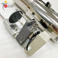 China MA G5.196.1508 Alco-Smart CC 4.4E for Heidelberg Offset Printing Press Spare Parts for sale