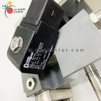 China MA G5.196.1508 Alco-Smart CC 4.4E for Heidelberg Offset Printing Press Spare Parts for sale