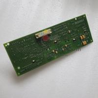 China MA Circuit Board 00.785.0093 Control Main Board Dscb380 Flat Module for Heidelberg Sm102 CD102 Sm74 Pm7 Offset Parts for sale