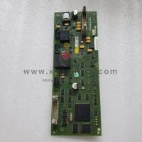 China MA Circuit Board 00.785.0093 Control Main Board Dscb380 Flat Module for Heidelberg Sm102 CD102 Sm74 Pm7 Offset Parts for sale
