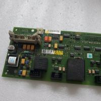 China MA Circuit Board 00.785.0093 Control Main Board Dscb380 Flat Module for Heidelberg Sm102 CD102 Sm74 Pm7 Offset Parts for sale