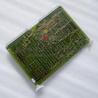 China MA Original Circuit Board 042013 SAP66 Electric Board for Polar Cutting Machine Spare Parts for sale