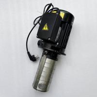 China MA CRK1-50/4 Water Pump 220V for Heidelberg SM52 PM52 Printing Machine Spare Parts for sale