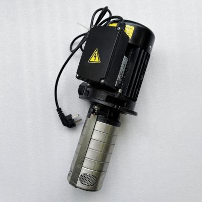 China MA CRK1-50/4 Water Pump 220V for Heidelberg SM52 PM52 Printing Machine Spare Parts for sale