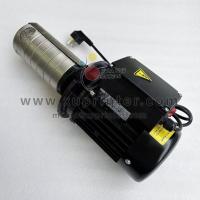 China MA CRK1-50/4 Water Pump 220V for Heidelberg SM52 PM52 Printing Machine Spare Parts for sale