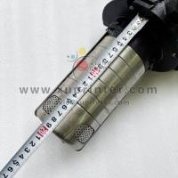 China MA CRK1-50/4 Water Pump 220V for Heidelberg SM52 PM52 Printing Machine Spare Parts for sale