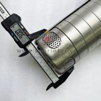 China MA CRK1-50/4 Water Pump 220V for Heidelberg SM52 PM52 Printing Machine Spare Parts for sale