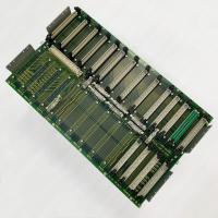 China MA Original 00.781.3008 Circuit Board 61.186.5345 for Heidelberg Offset Press Spare Parts for sale