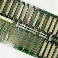 China MA Original 00.781.3008 Circuit Board 61.186.5345 for Heidelberg Offset Press Spare Parts for sale