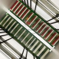China MA Original 00.781.3008 Circuit Board 61.186.5345 for Heidelberg Offset Press Spare Parts for sale