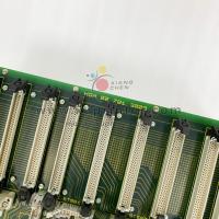 China MA Original 00.781.3008 Circuit Board 61.186.5345 for Heidelberg Offset Press Spare Parts for sale