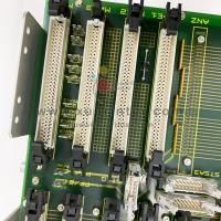China MA Original 00.781.3008 Circuit Board 61.186.5345 for Heidelberg Offset Press Spare Parts for sale